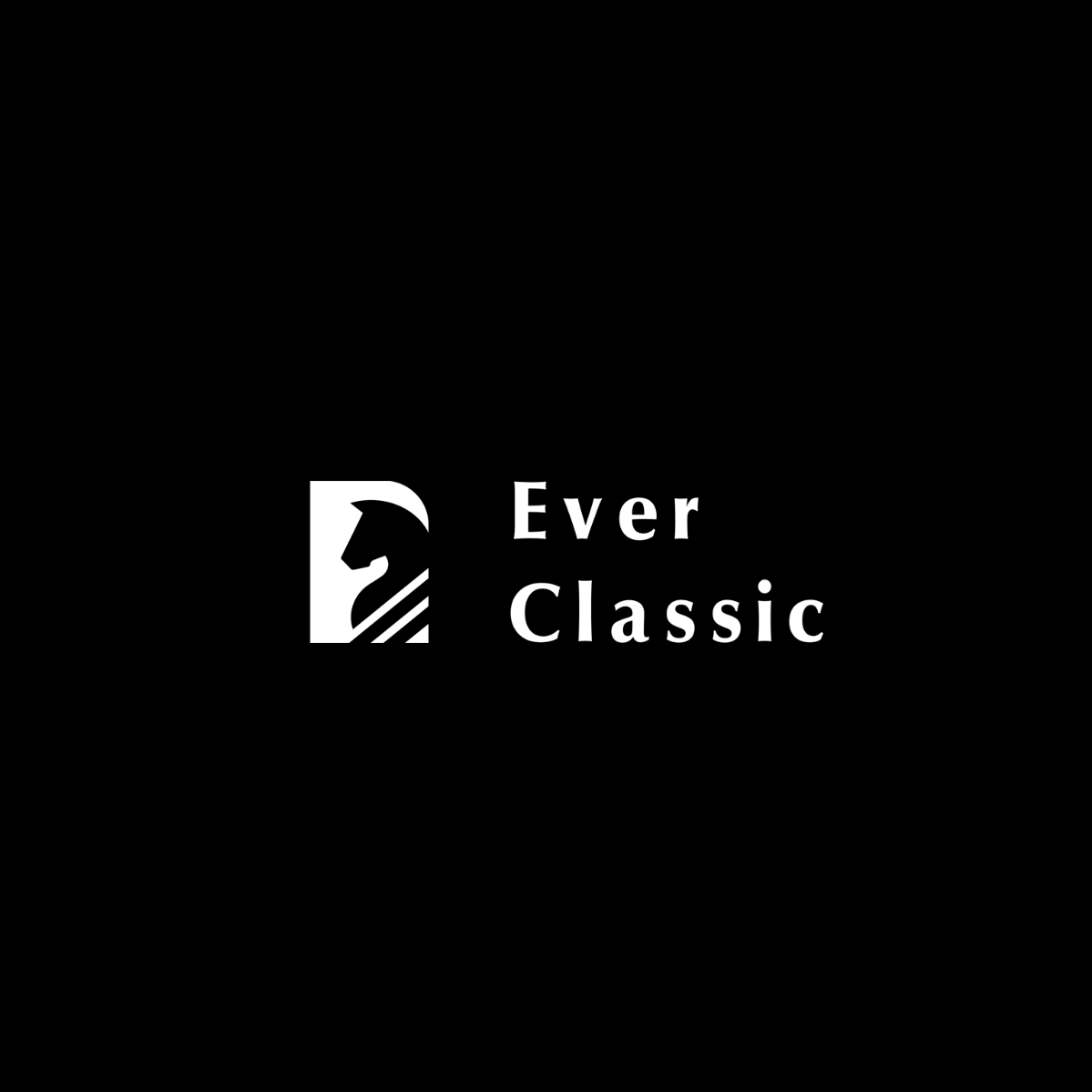 聯絡我們 - EverClassic