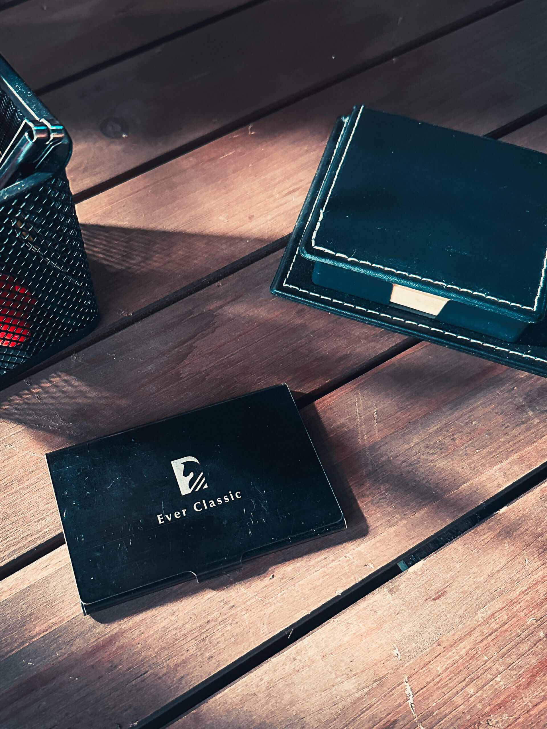 零成本！手機攝影起手式 #1 - EverClassic